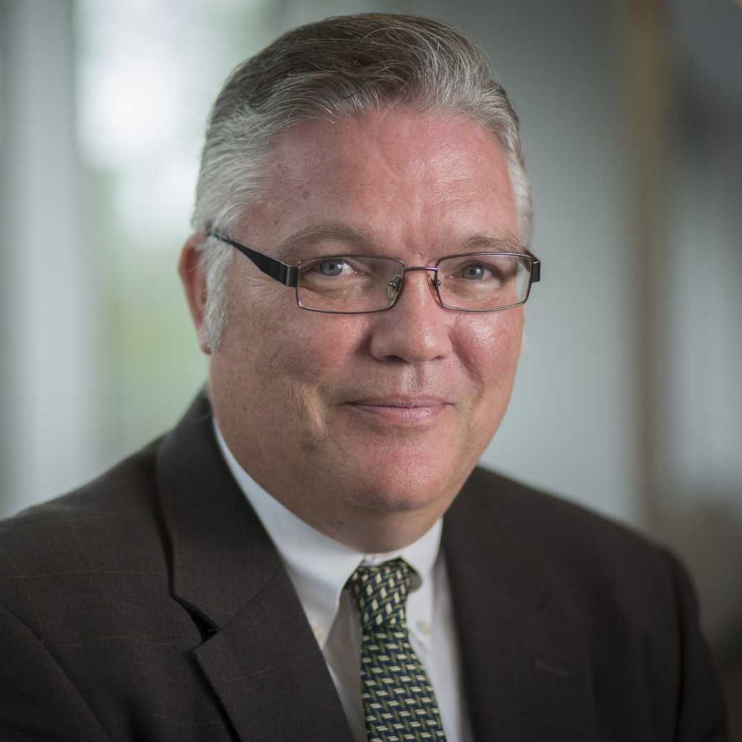 Investment Advisors With 80+ Combined Years of Experience